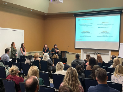 Momentum 2025 | Management Controls Inc Events